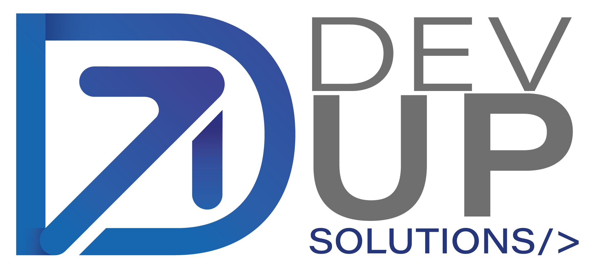 Contáctanos – DEVUP SOLUTIONS